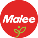 หน้าแรก - King of Advertising and Graphics (KA-G)